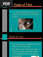 The Stolen Party - TEXT | PDF