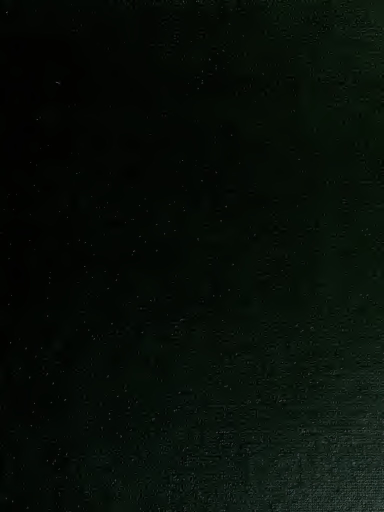 A Grammar of Oscan and Umbrian - Buck | PDF | Grammatical Conjugation ...