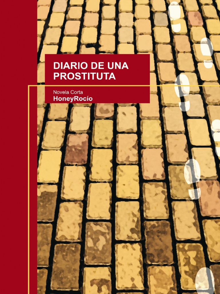 Diario de Una Prostituta | PDF | Prostitución | Amor
