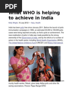 Understanding LDRP in Maternity Care | PDF | Caesarean Section | Childbirth