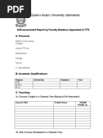 Panchanama Format | PDF