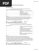 CooperSurgical Surgical Products Catalog | PDF | Human Reproduction ...