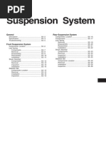 D4ga - Euro4 Engine - EGR | PDF | Cylinder (Engine) | Engines