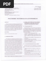 ASTM B479 19 Standard Specification For Annealed Aluminum and Aluminum ...