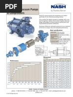 Plexos Overview & Tutorial | PDF | Class (Computer Programming) | Object Oriented Programming