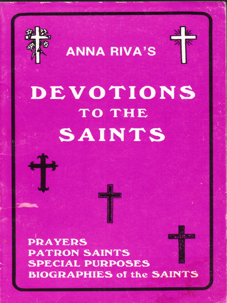 Anna Riva - Devotion to the Saints | Biblical Magi | Saint | Prueba ...