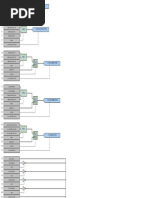 Overcurrent Protection - Time and Current Grading | PDF | Fuse ...