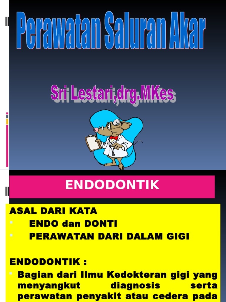 Access Opening | PDF