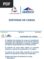 Que Es Un Picómetro | PDF