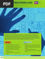 Mayombya | PDF | Logarithm | Mathematical Objects