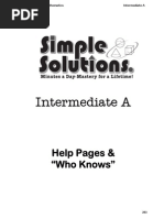 Math Makes Sense 6 Practice and Homework Book | PDF | Probability ...