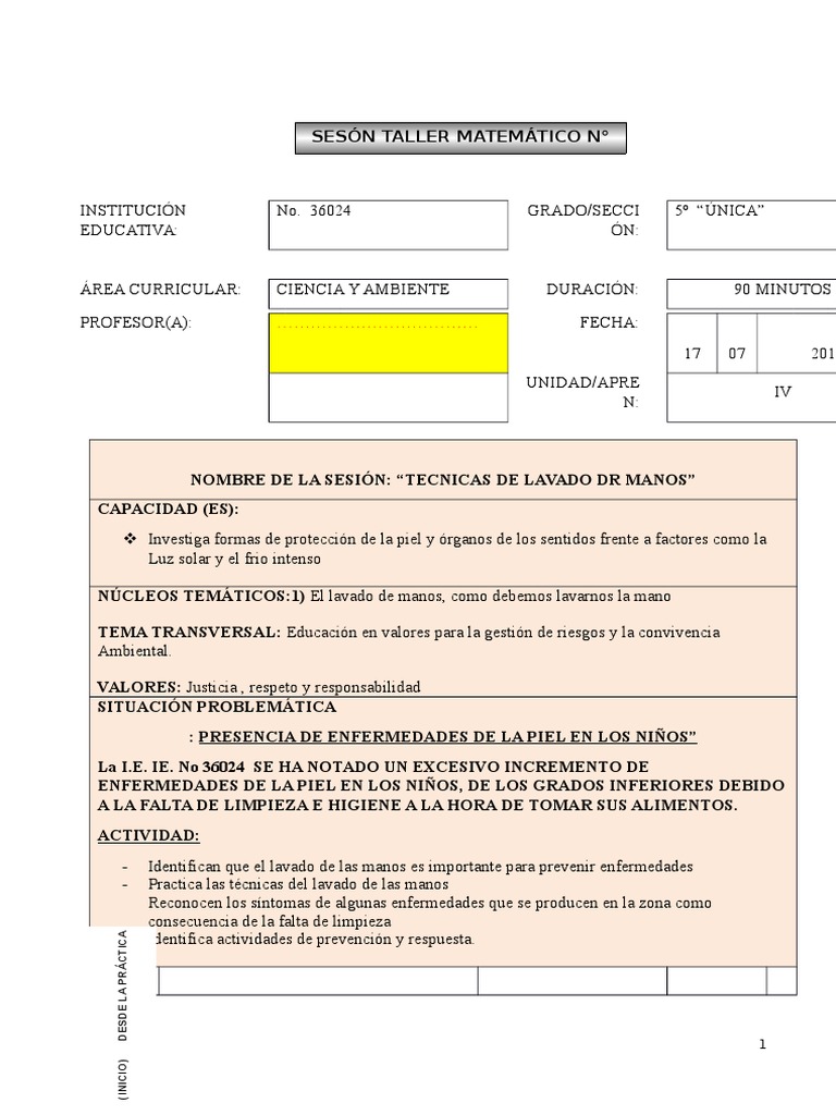 Sesion GRD | PDF | Triángulo | Sicología
