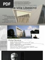 Unidad Didactica - LA CASA | PDF