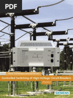 Cooper Form 6 Control Manual | PDF | Mini | Private Transport