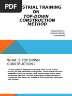 GI CMF MFS125 011 MF Bulkhead Detail | PDF