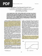 Package Insert - API 50 CHL Medium | PDF | Infection | Microbiology
