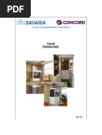 Step by Step How To Configure Intercom (Commend) | PDF | Digital Technology | Computer Architecture