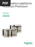 Modbus Integration Guide | PDF | Port (Computer Networking) | Integer (Computer Science)