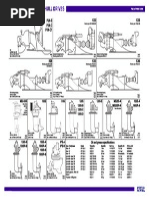 Lubricants and Greases Specification Guide | PDF | Lubricant | Oils