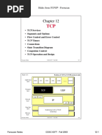 mt541 MT543 | PDF | Repurchase Agreement | Nordic Countries
