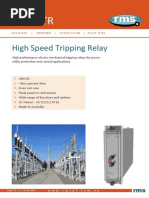 Fuse Cross Reference Chart | PDF