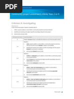 Mgu Degree-Diploma Certificate Application | PDF | Academic Degree ...