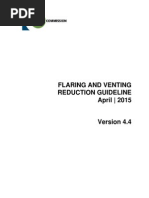 Shell DEP Index | PDF | Refractory | Heat Exchanger