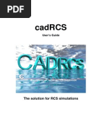 RPS Alignment Techniques Explained | PDF | Cartesian Coordinate System ...