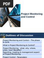 Questions With Answers - Project Scope Management | PDF | Project Management | Systems Science