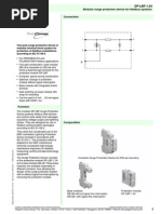 TI-Nspire Python Programming Guidebook EN | PDF | Python (Programming Language) | Trigonometric ...
