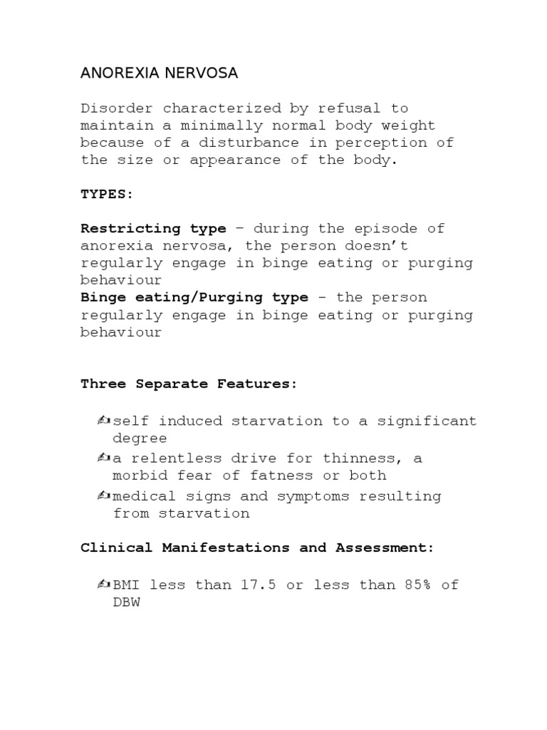 Types: Restricting Type - During The Episode of | PDF