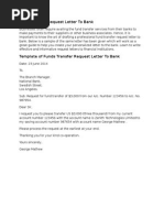 RTO Vehicle Delivery-Note | PDF