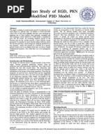 A Critical Review of Using High Viscosity Friction Reducers As FR | PDF ...