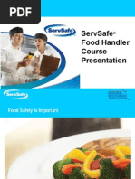 Housekeeping Training Topics | PDF | Housekeeping