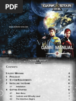 Starcraft 2 Keyboard Shortcuts Guide | PDF | Keyboard Shortcut | Human ...