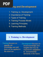 Towers Watson - Job Evaluation - Leveling PDF | PDF | Leadership | Business