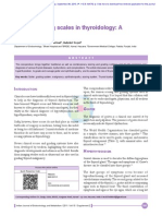 Cf4 Format | PDF | Medical Diagnosis | Patient