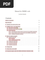 FullProf Suite: Diffraction Software Guide | PDF | X Ray ...