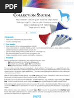 Tanner Stage Calculator For Boys | PDF | Hair | Puberty