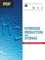 Oxide Conversion Table | PDF