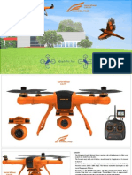 GSAP 3 Cheat Sheet: Basics Timelines Control Methods | PDF | Computer ...