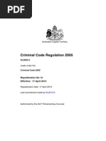 MOD R Form | PDF | Valuation (Finance) | Real Estate Appraisal