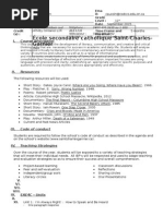 Raps - How To Answer Questions | PDF | Common Core State Standards ...