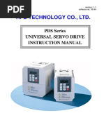 PowerLogic™ P5 - P5F30 | PDF | Electromagnetic Compatibility | Relay