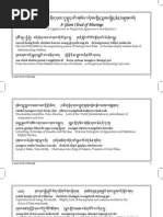 The Byang-Gter and Other Phur-Pa Traditions - Reflections On Martin J ...