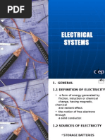 Siemens SGT-600 Gas Turbine EOH | PDF | Reliability Engineering ...