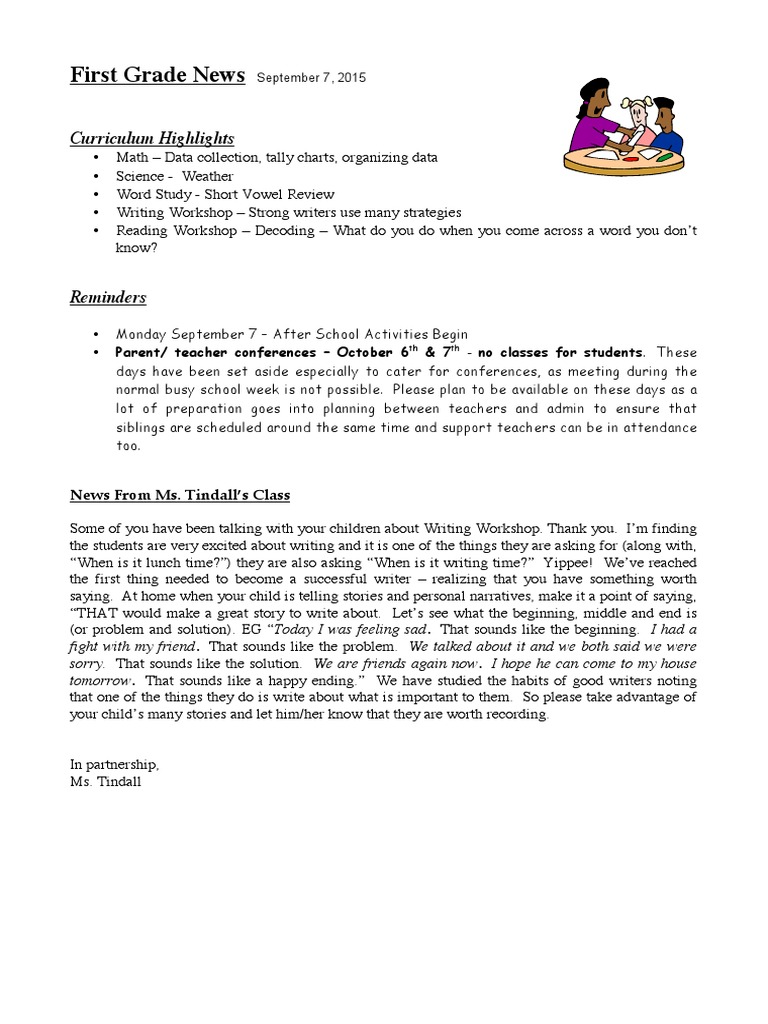 September 7, 2015 | PDF | Behavior Modification | Cognition