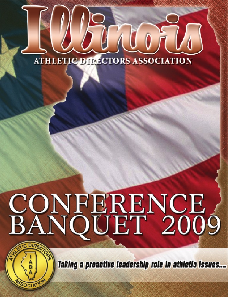 IADA Test | PDF | National Baseball Hall Of Fame And Museum | Schools