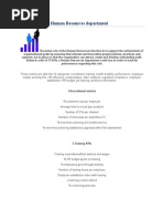 (SWMS-01) Loading, Unloading and Shifting | PDF | Personal Protective ...