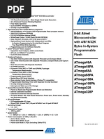 Ahuja Compensation | PDF | Amplifier | Operational Amplifier